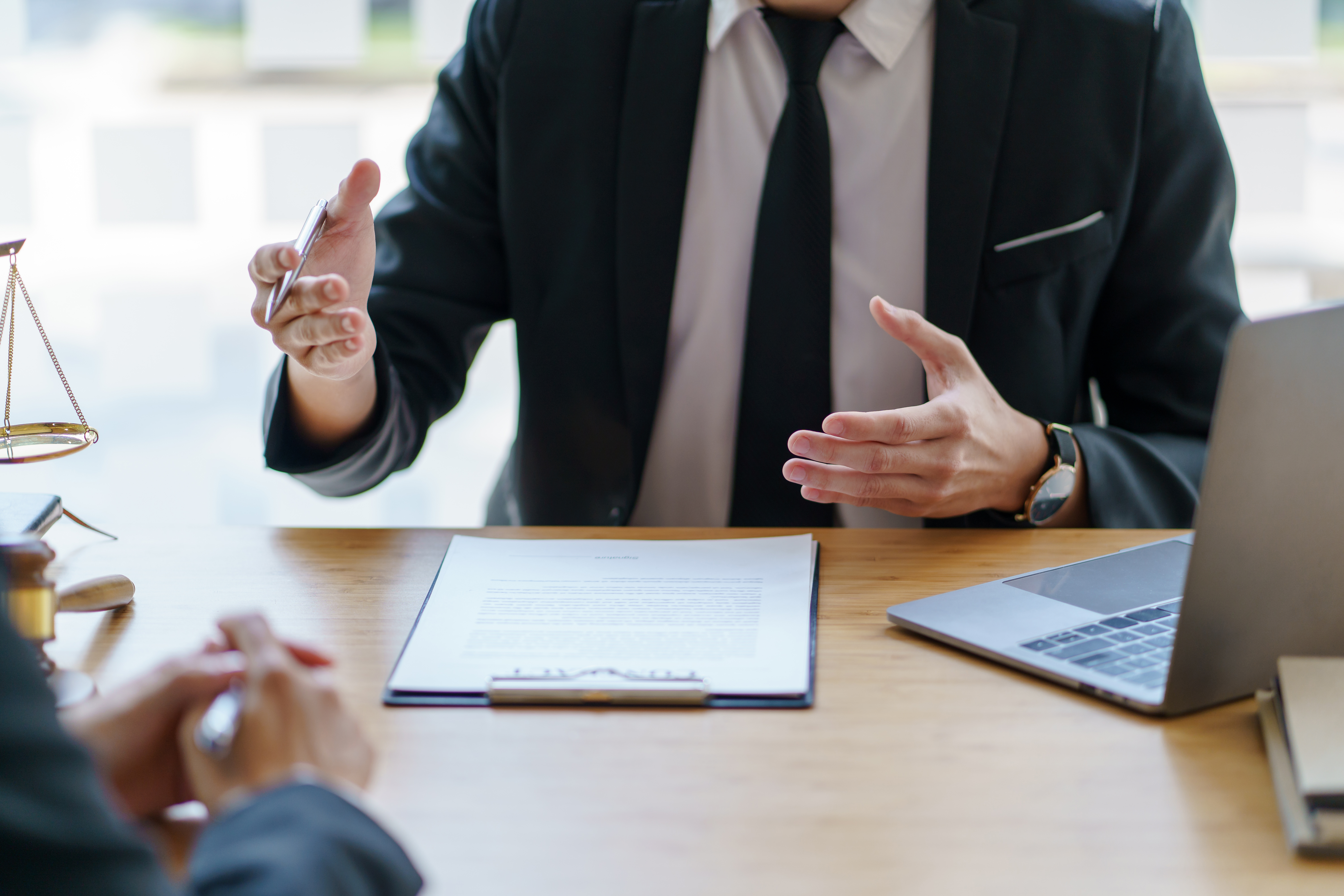 Professional Process Servers in Bristol, TN | ADI Tennessee Process