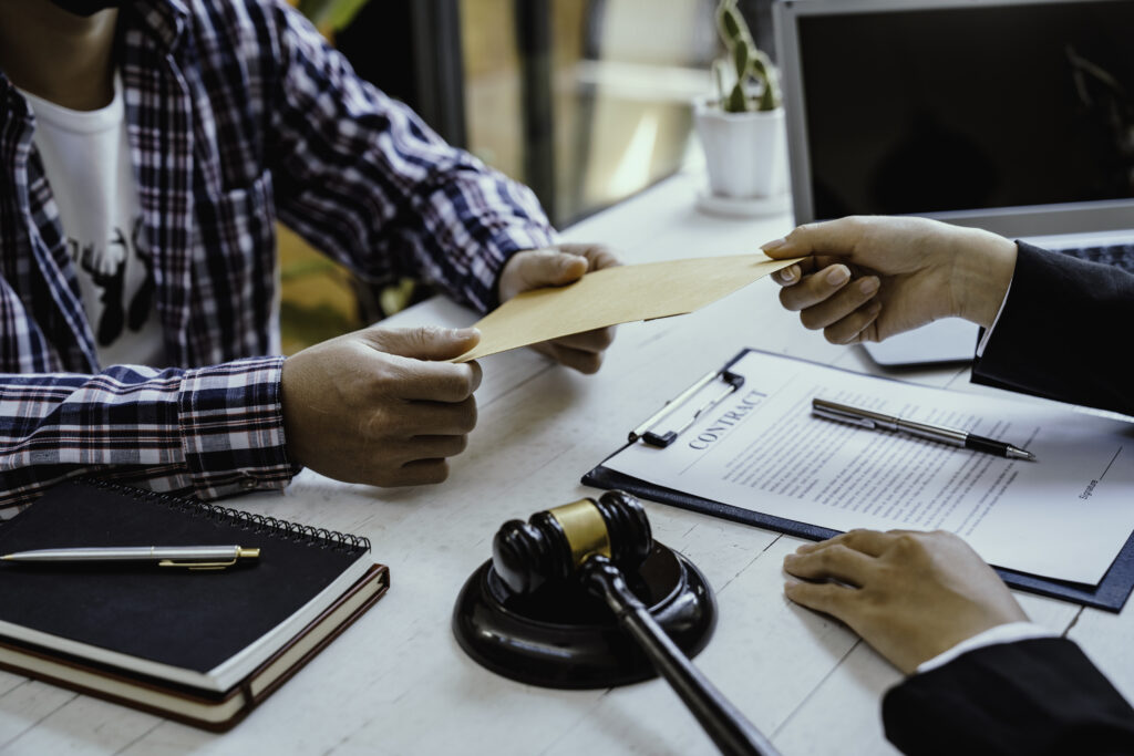 Professional Process Servers in Johnson City, TN | ADI Tennessee Process